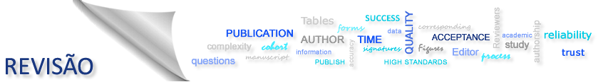 Revision banner - Voxmed